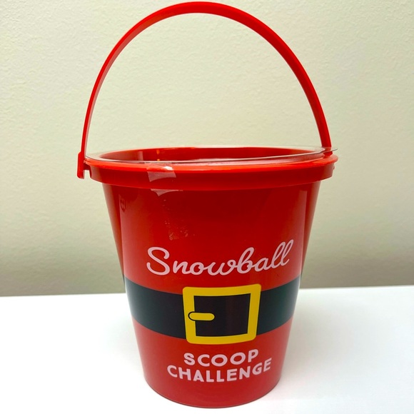 Target | Holiday | New Target Bullseye Playground 224 Game In A Bucket ...